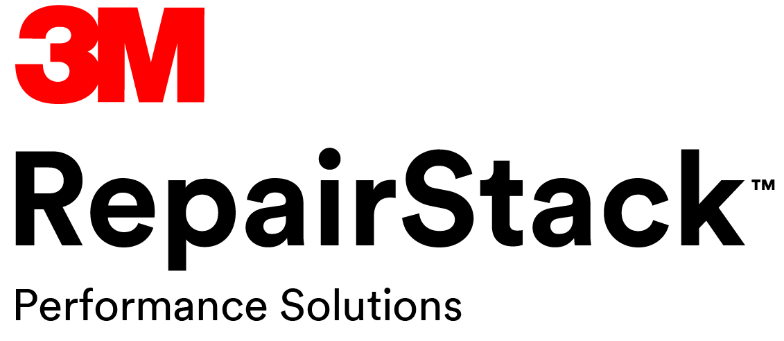 RepairStack™ Performance Solutions